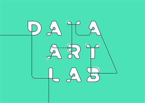 Data Art Lab