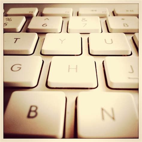 Premium Photo Full Frame Shot Of Computer Keyboard