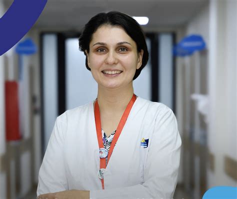 ნათია ქესანაშვილი ექიმები Vidal Ge