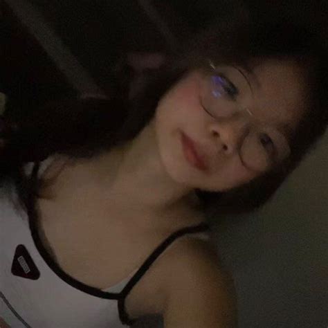 Meini M Mmeinii Threads Say More