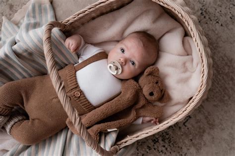 Aster And Ruby Aster And Ruby Added A New Photo