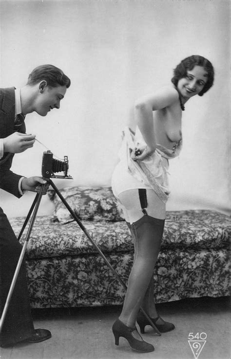 Vintage Literotica ~ For Friends And Admirers Page 36 Literotica