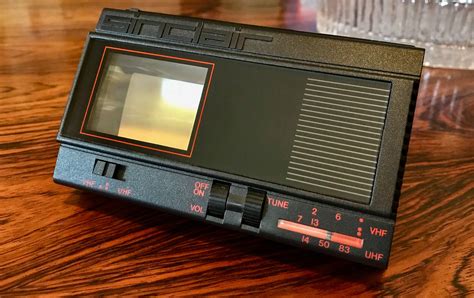 F77A4309-1993-40F2-A963-7E16286BD5F4 | Visions4 Magazine