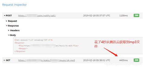 twilio python自动拨打电话，播放自定义mp3音频 电话自动播放音频的软件 csdn博客