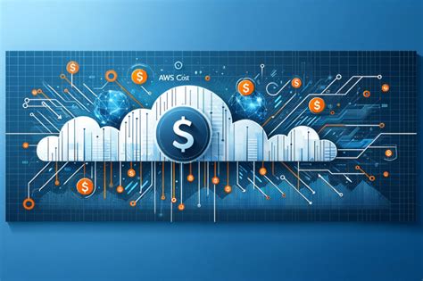 strategic ways to slash your aws costs centizen inc
