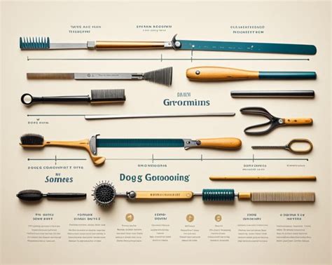 Dog Grooming History 10 Fascinating Facts