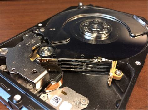 How Many MB Are In A GB Differences Between KB MB GB TB