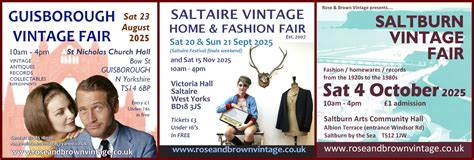 Alfie Robot Retro Added A New Photo Alfie Robot Retro