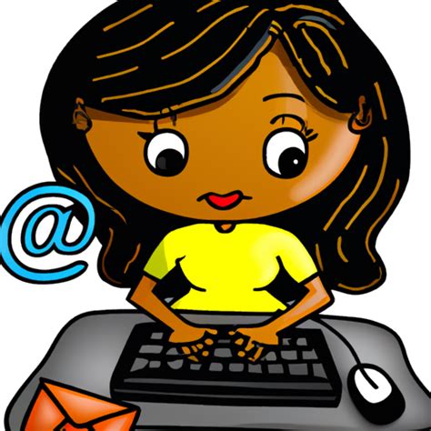 Writing Emails In English Improve Your English Skills