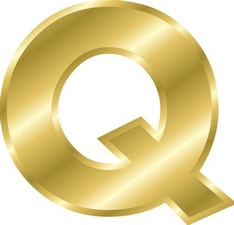 10000 Free Letter Q And Letter Images Pixabay