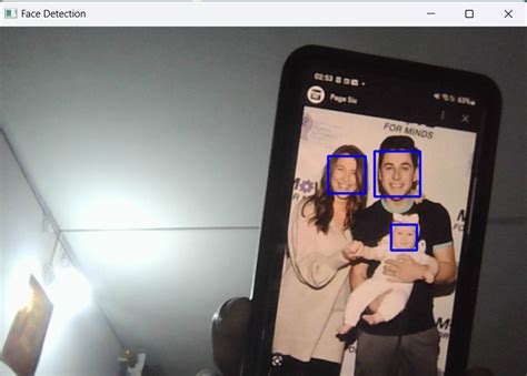 I Asked Chatgpt To Write A Live Face Detection Program Here Is The