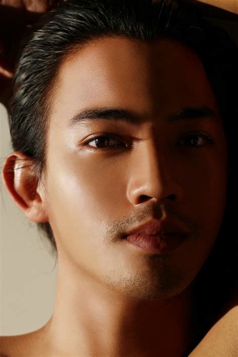 무료 이미지 사람들 여자 사진술 어두운 초상화 모델 유행 말뿐인 헤어 스타일 표면 눈썹 입 긴 머리