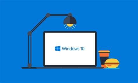 Create And Format A Hard Disk Partition In Windows 10