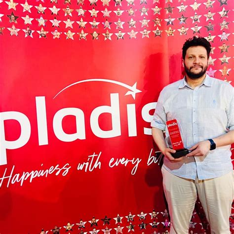 Ahmed Abaza On Linkedin It Was A Remarkable Day Celebrating Our