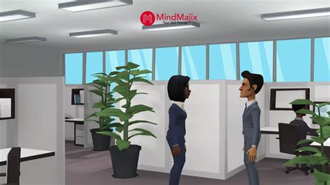 mindmajix on linkedin datasciencesalaries earnbigwithdata