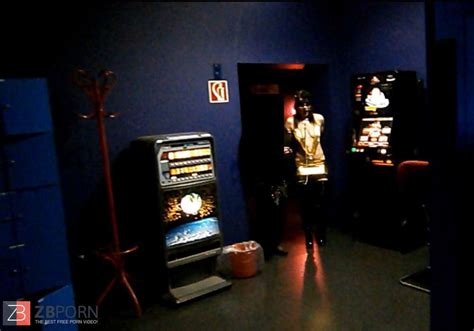 Pornokino Delphi Nuernberg Zb Porn