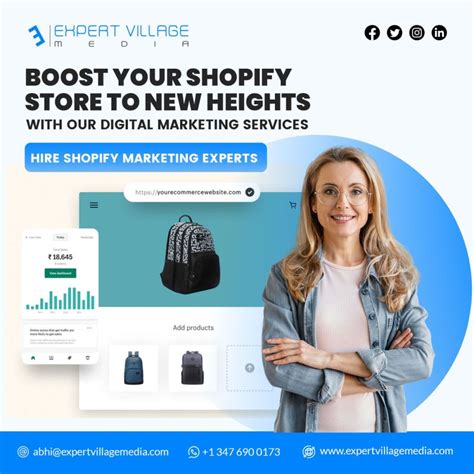 Abhishek Porwal On Linkedin Partner Together Expertvillagemedia