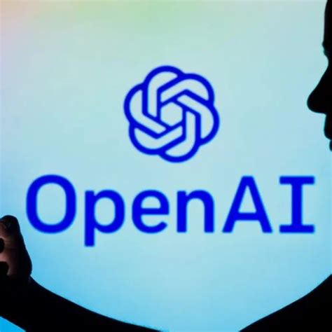 Openai Opens The Door To Gpt Builders