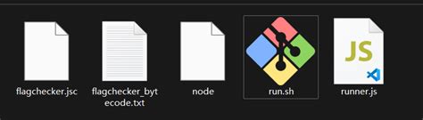 2023阿里云ctf复现 eutop1a