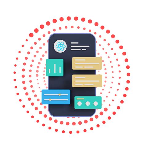 Web Development Full Stack Reactjs Pantechelearning