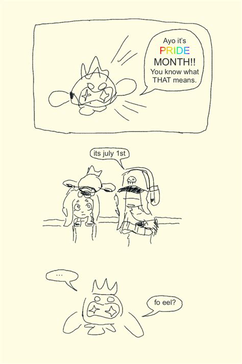 Splat3 Hat Stack On Tumblr