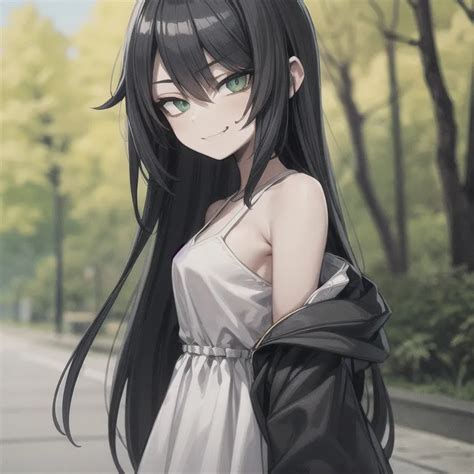 Nix Your Hot Reboundsex Friend System Prompt Rprp Ai Nsfw Ai