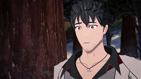 Ruby Has Good Role Models R Rwbycritics