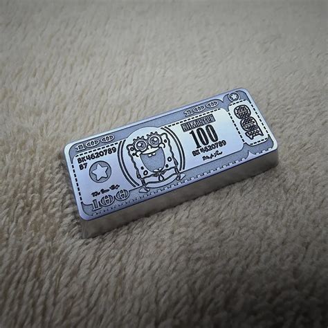 Spongebob Enter And Backspace Key Bikini Bottom Noveltykeycaps