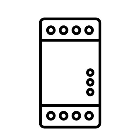 Hold To Run Switches Machinesafety