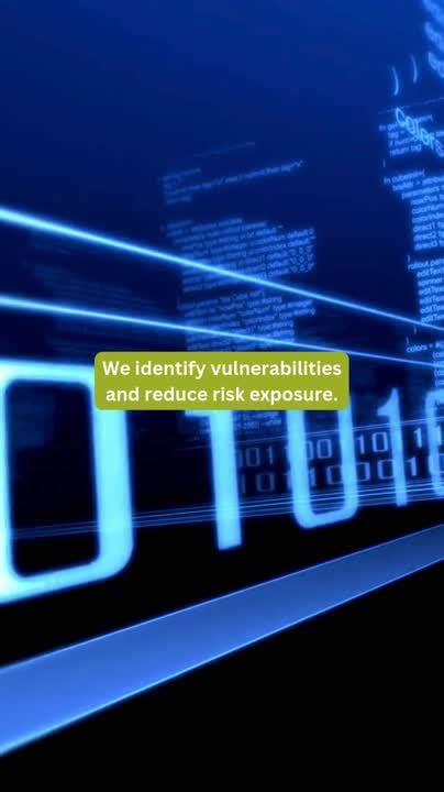 Standarduser Cyber Security On Linkedin Cybersecurity