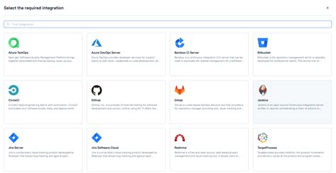 Test Automation Companies