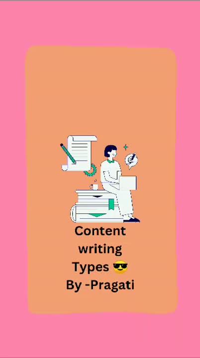 Pragati J On Linkedin My New Video And Graphic Design Is Here 💗🦋💖🏵️🌻💕 💫