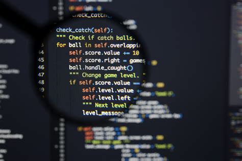 Python動向と試験の活用法14 【コラム】非エンジニアの方がこれからpythonを学ぶための効果的な方法とは Tech（テックプラス）