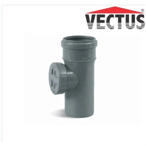 Upvc Swr Cleaning Pipe Drinking Water At ₹ 28 Piece In Pune Id 18931136991