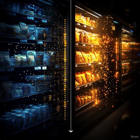 Predictive Inventory Forecasting 1