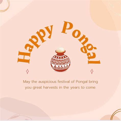 Node Briks On Linkedin Happypongal Nodebrikscelebration Codeharvest Nodejs Techfestival