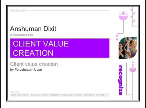 Anshuman Dixit On Linkedin Accenture Dataengineer