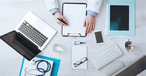 Telemonitoring Copd Considering Home Based Monitoring For Copd