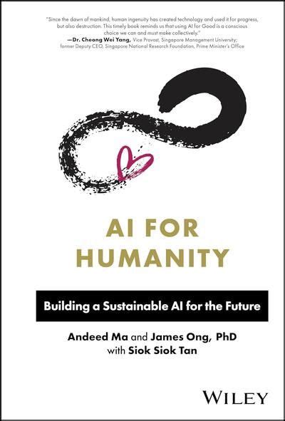 Valerio Passeri On Linkedin Ai For Humanity Building A Sustainable Ai For The Future From The