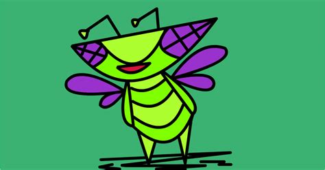 Android Bug From December 2015 Is Still On Causing Problems To Vpn