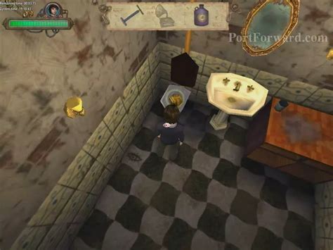 Lemony Snickets A Series Of Unfortunate Events Walkthrough Part Iv