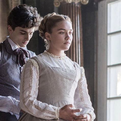The 12 Best Florence Pugh Movies Ranked Parade
