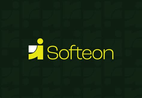 Wms Pioneers Podcast Archives Softeon