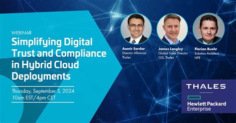 hpe partners on linkedin hybridcloud