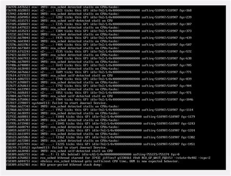 errors and crashes running ha on virtualbox on win10 pc installation home assistant community