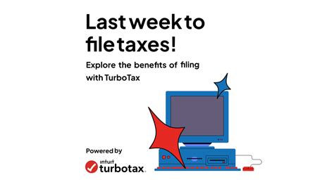 Interactive Components How To Create An Animation With Figma Export To Video Figma