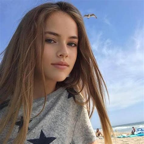 Olivia Harper Haripur