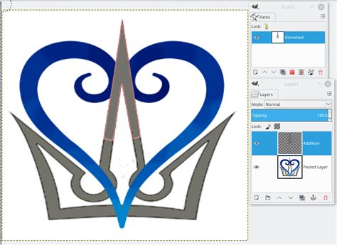 C Make Only Part Of A Window Scrollable In Win32 Api Stack Overflow