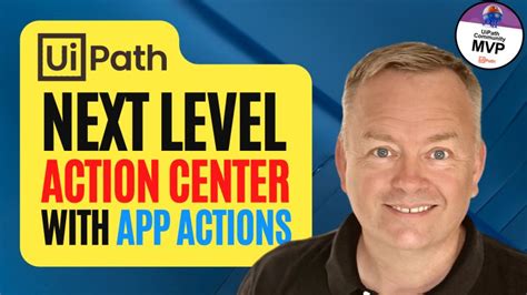 Jeppe Dige Jespersen On Linkedin Uipath Automation Rpa Uipathcommunity 10 Comments