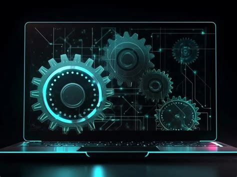 computer vision services solutions development wappnet ai